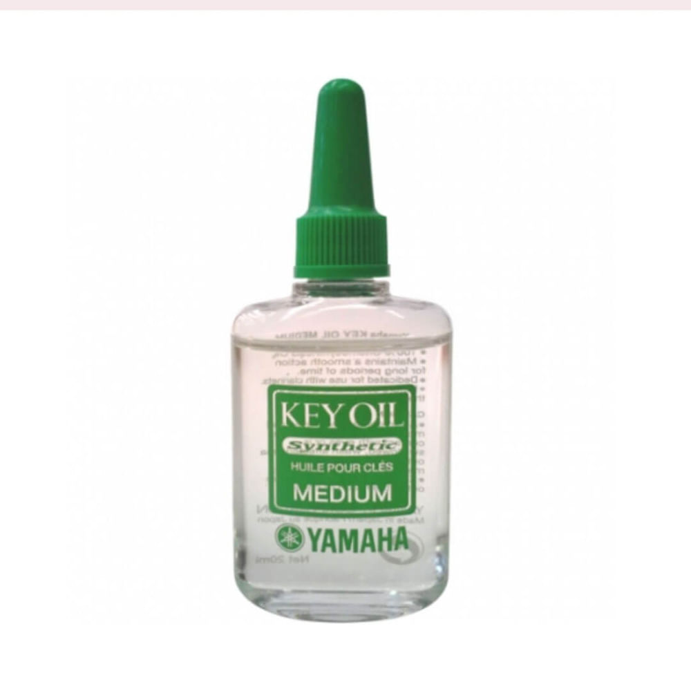 ACEITE PARA LLAVES MEDIANO KEY-OIL-M