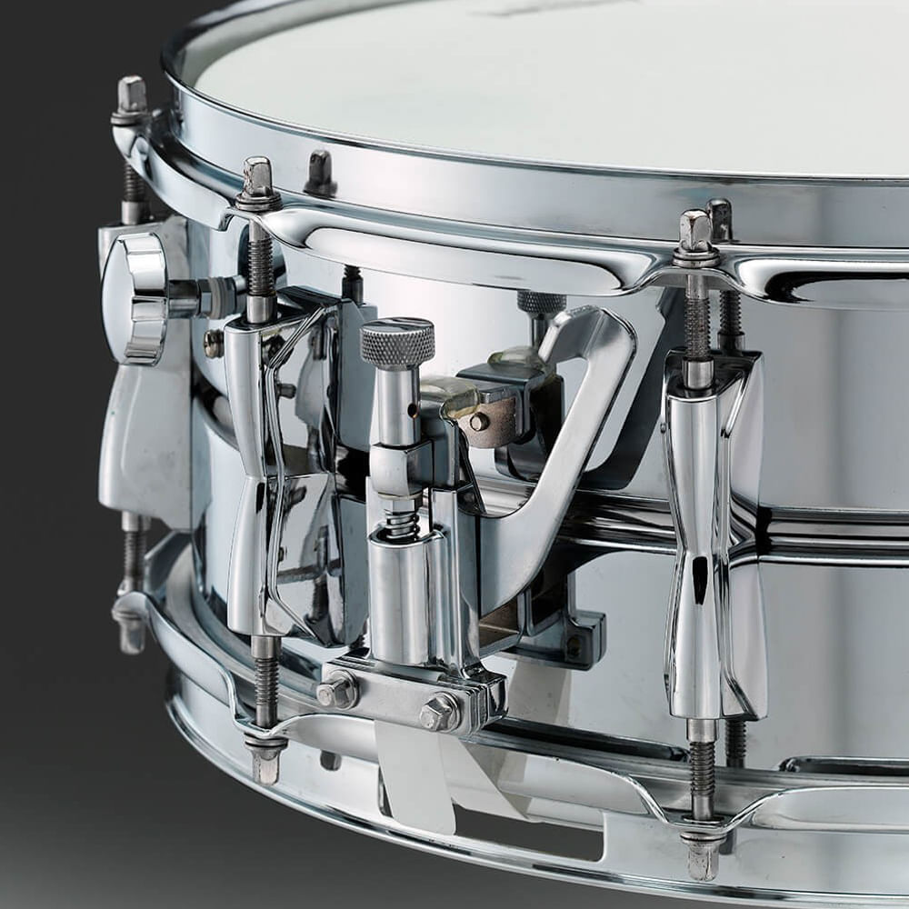 REDOBLANTE SINFONICO KSD-255