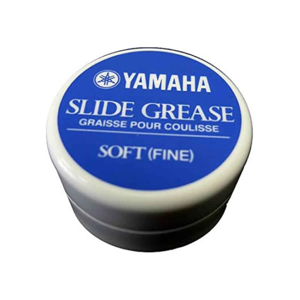 GRASA SUAVE BOMBAS AFINACION SLIDE-GREASE-SOFT