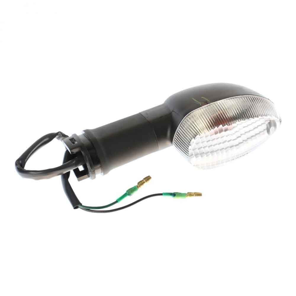 DIRECCIONAL DEL DER XTZ250