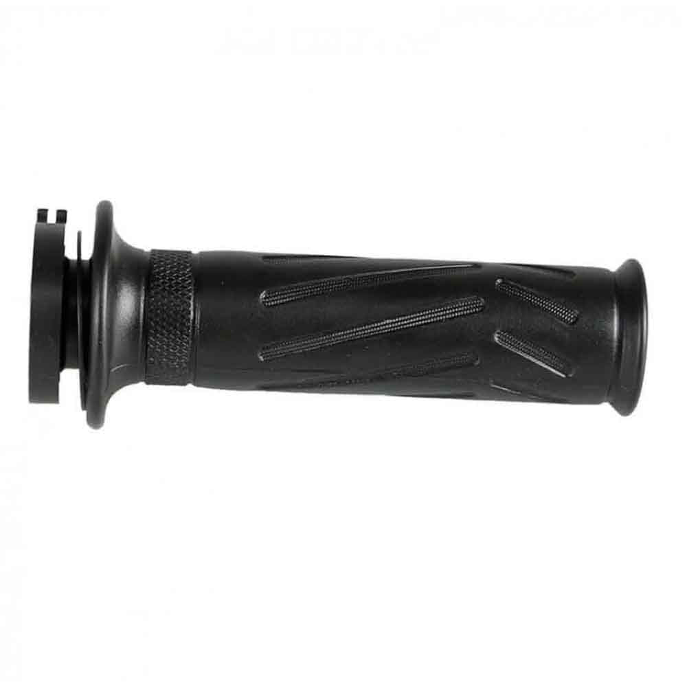 JUEGO MANILAR XTZ125