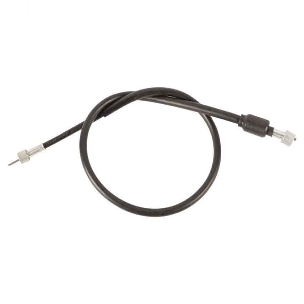 CABLE VELOCIMETRO XTZ125