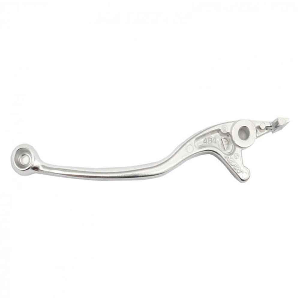 MANIGUETA FRENO XTZ250