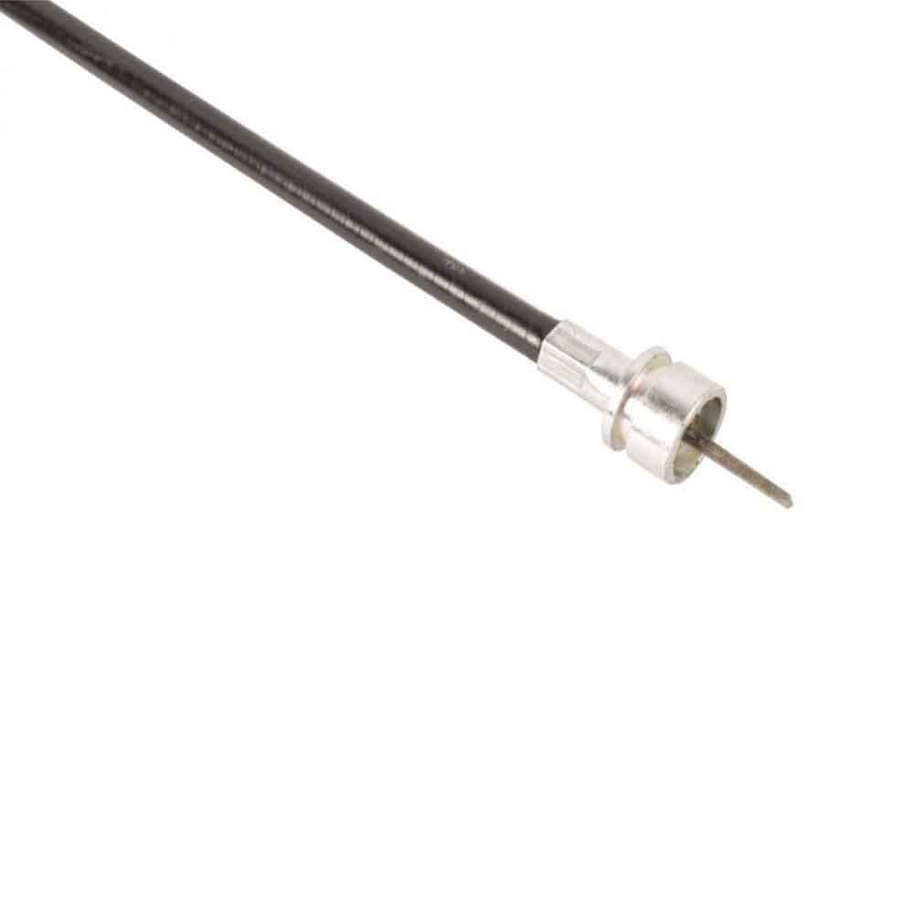 CABLE VELOCIMETRO YBR125E 1BV1