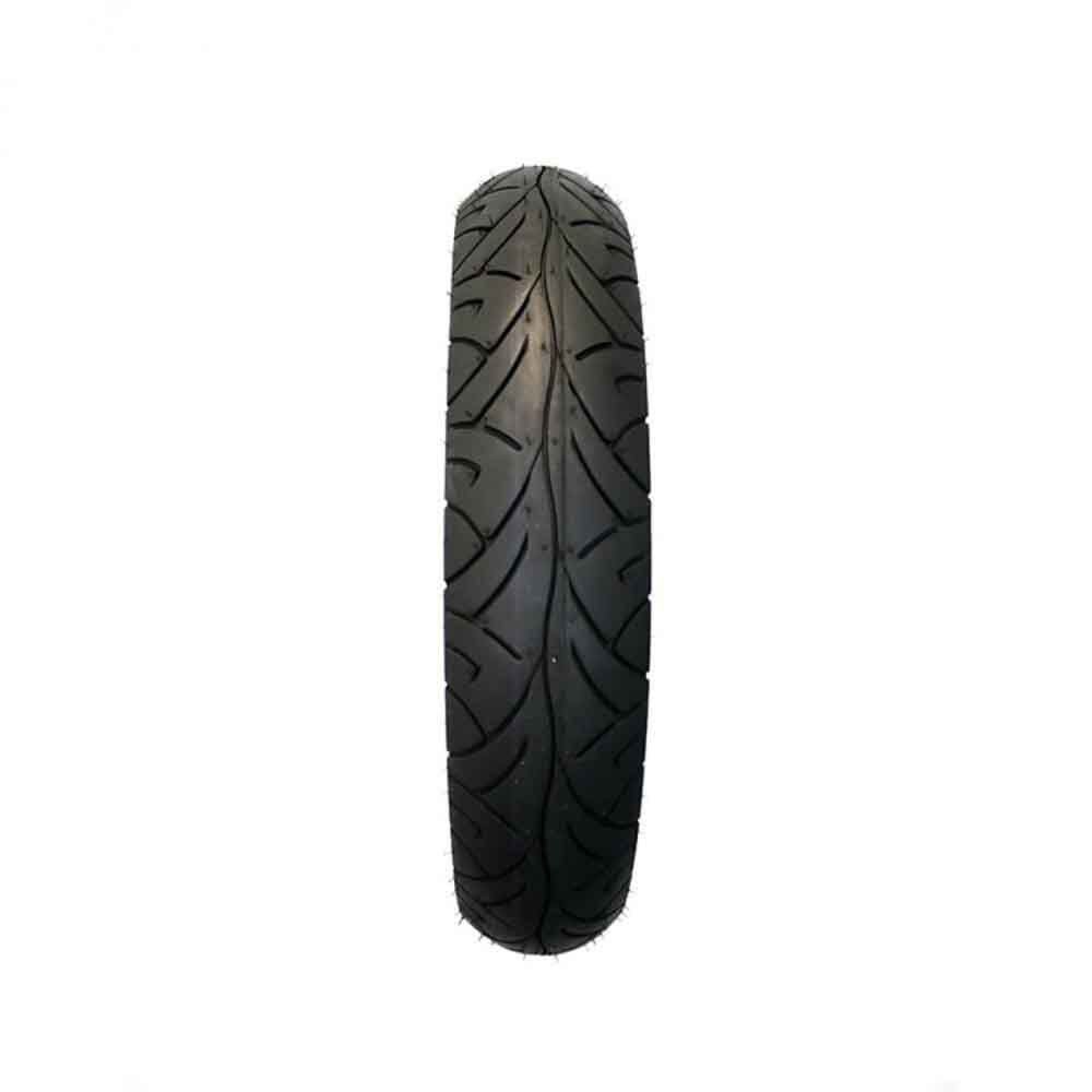 LLANTA PIRELLI 100/80 -17 SPORT DEMON TL DEL