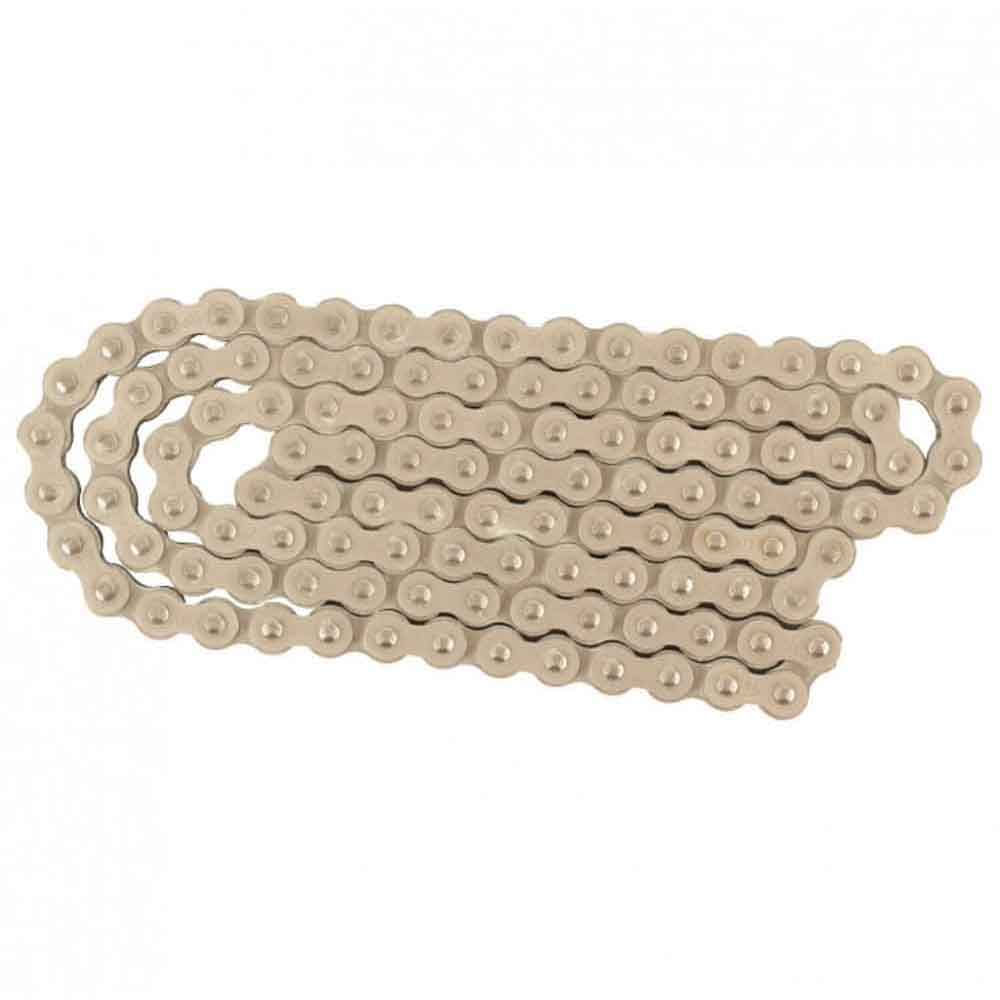 CADENA DID 520-112 YZF-R3