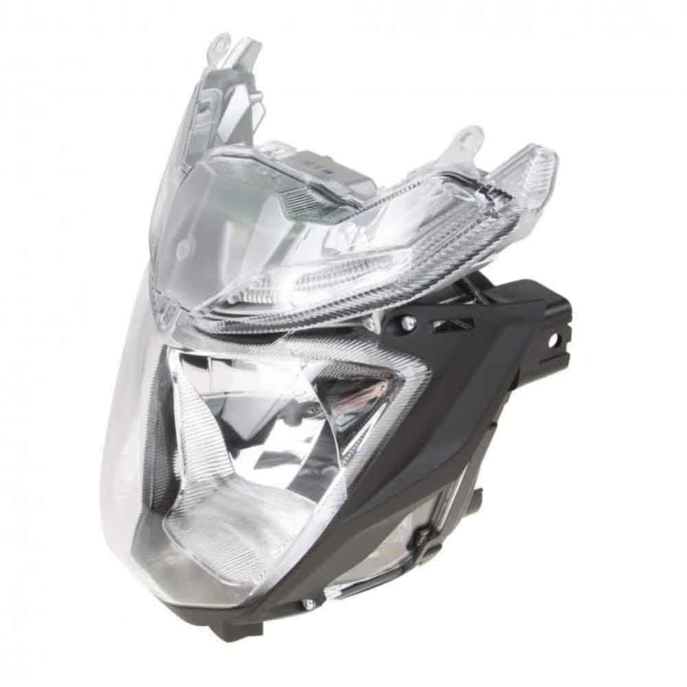 FAROLA COMPLETA MT03