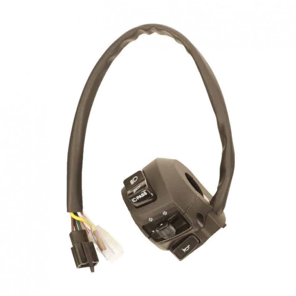 COMANDO LUCES FZN250