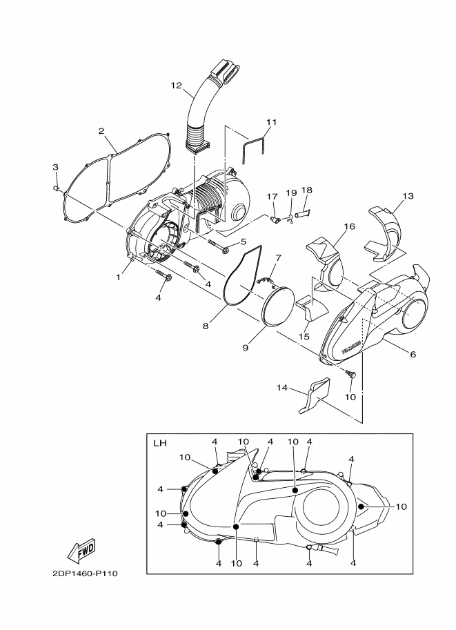 KITCUBIERTADNMAX.png?v=638128556063370000