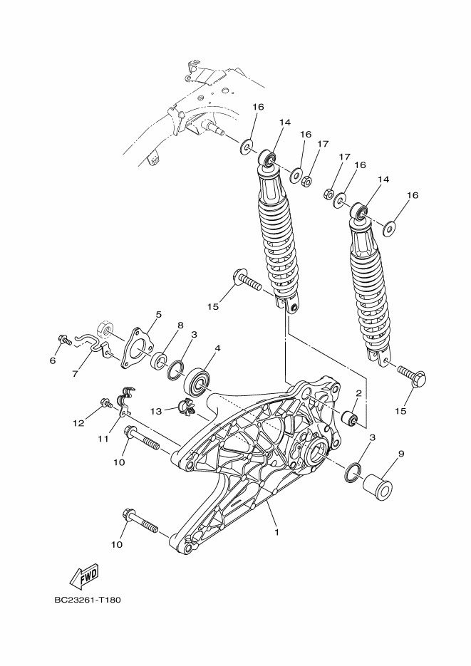 KITBRAZOTRASNMAX.png?v=638128556257570000