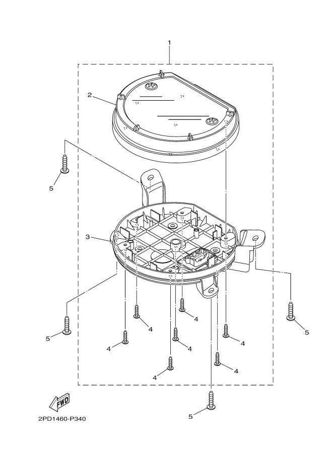 KITMEDIDORNMNMAX.png?v=638128559395570000