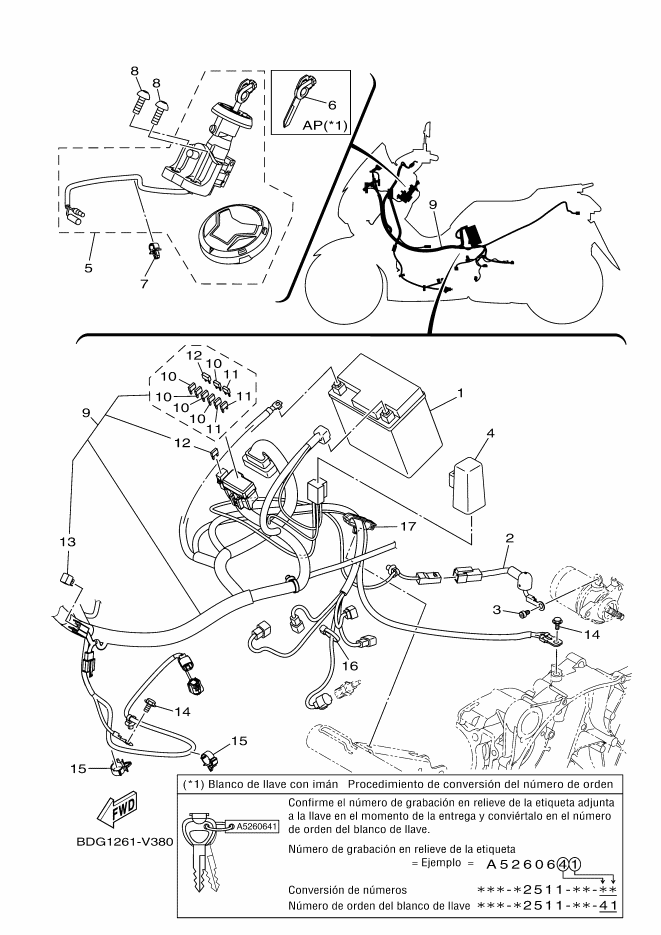 KITEQUIPOELENMAX.png?v=638128559487330000