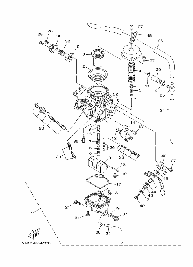 KITCARBURADOXTZ125E.png?v=638128560318670000
