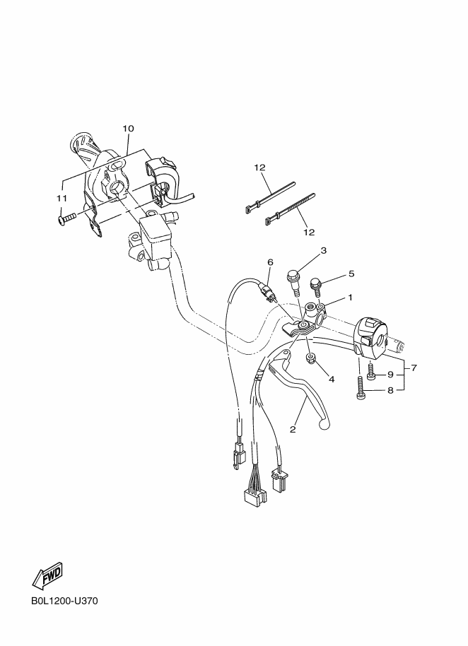 KITMANILLARY2XTZ150.png?v=638128562208870000