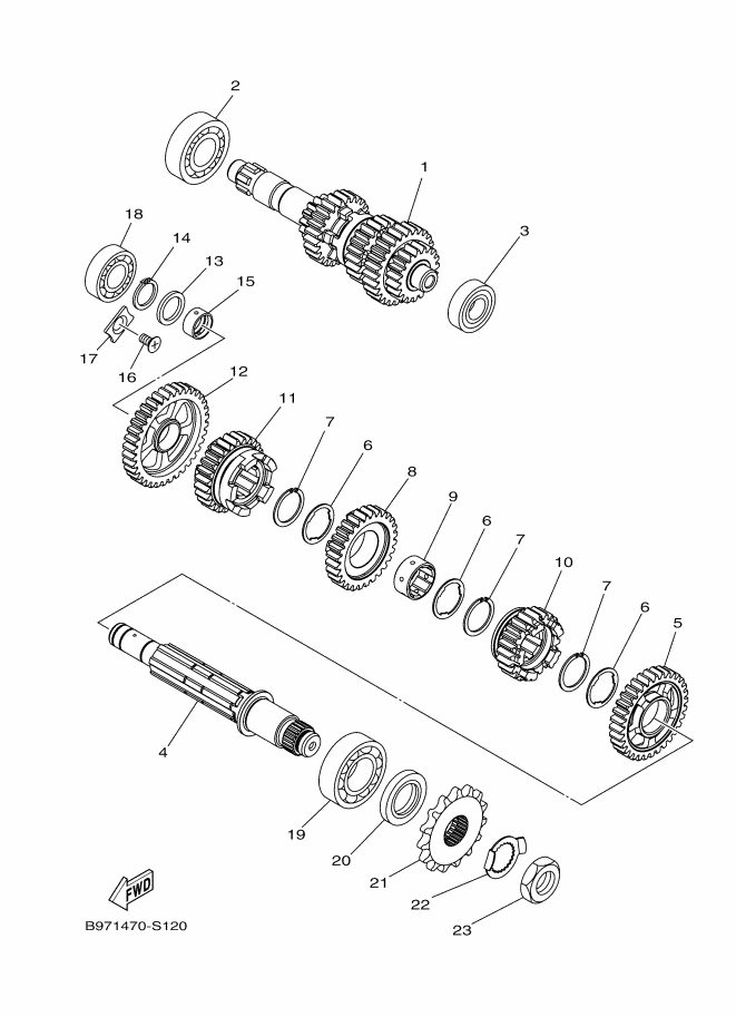 KITTRANSMISIFZN250-A.png?v=638128564425430000