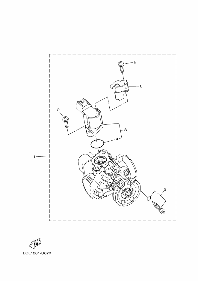 KITADMISION2XTZ150.png?v=638128566093900000