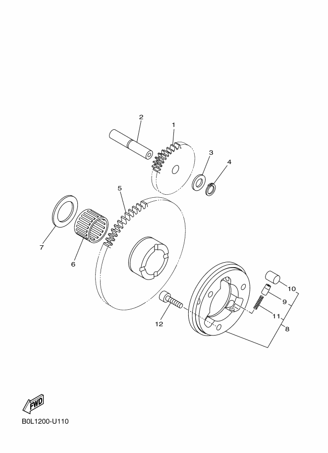 KITEMBRAGUEDXTZ150.png?v=638128566195330000