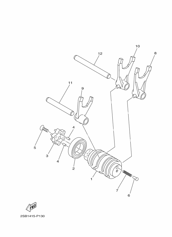 KITLEVADECAMXTZ150.png?v=638128566290730000