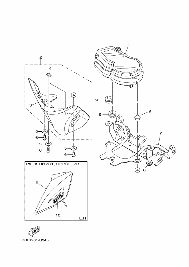 KITMEDIDORXTXTZ150.png?v=638128567587770000