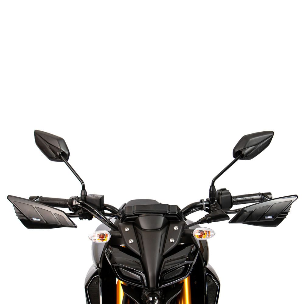 HAND SAVER SHARK YAMAHA MT15