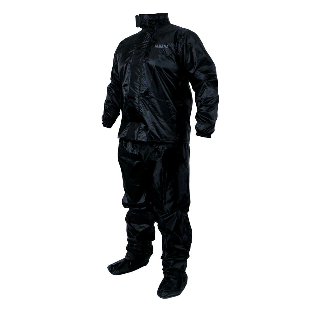 IMPERMEABLE V3TROX PORTABLE PLUS XXL