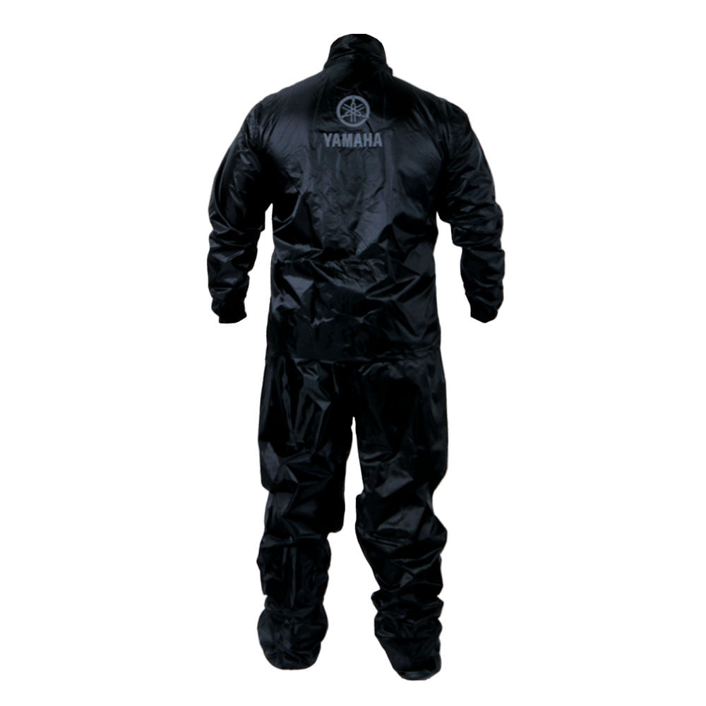 IMPERMEABLE V3TROX PORTABLE PLUS XXL