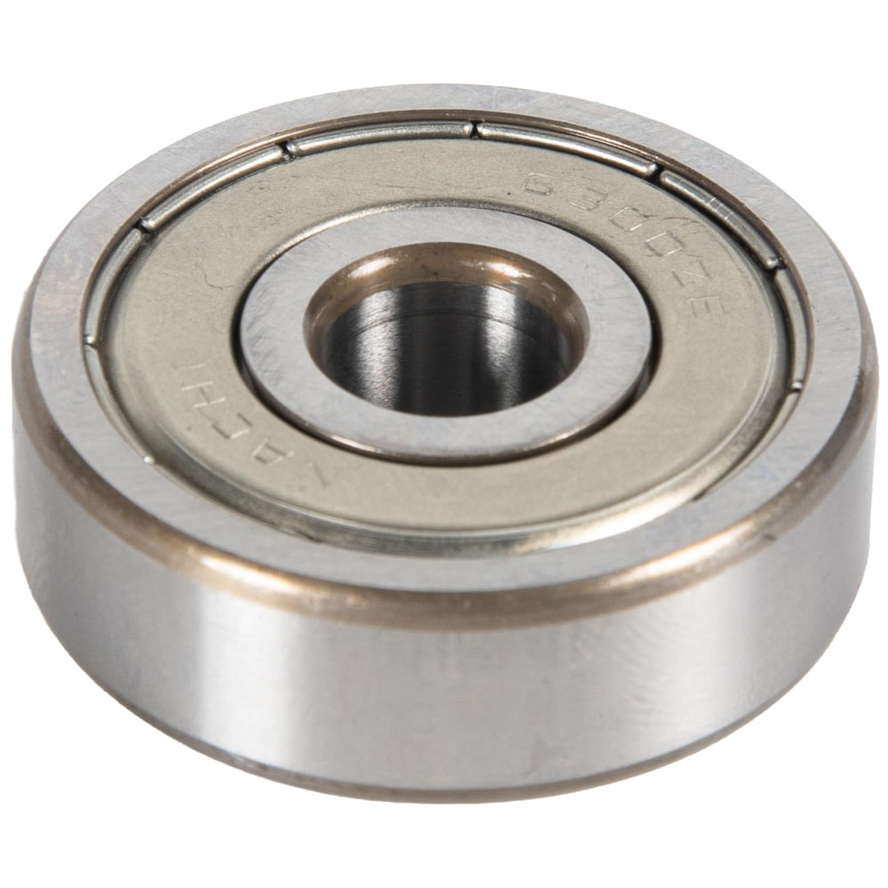 BALINERA NACHI 6300ZZE C3
