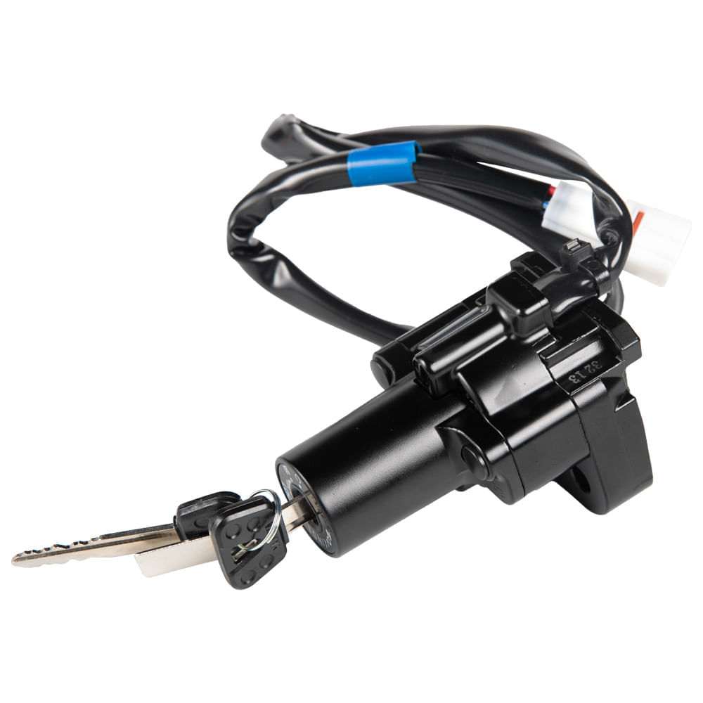 SUITCHE ENCENDIDO XTZ250