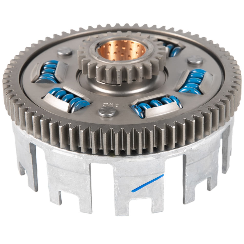 MANZANA CLUTCH YZF-R3