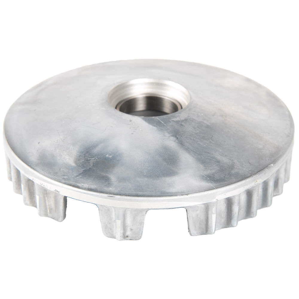 POLEA PRIMARIA NEXT (3S81)