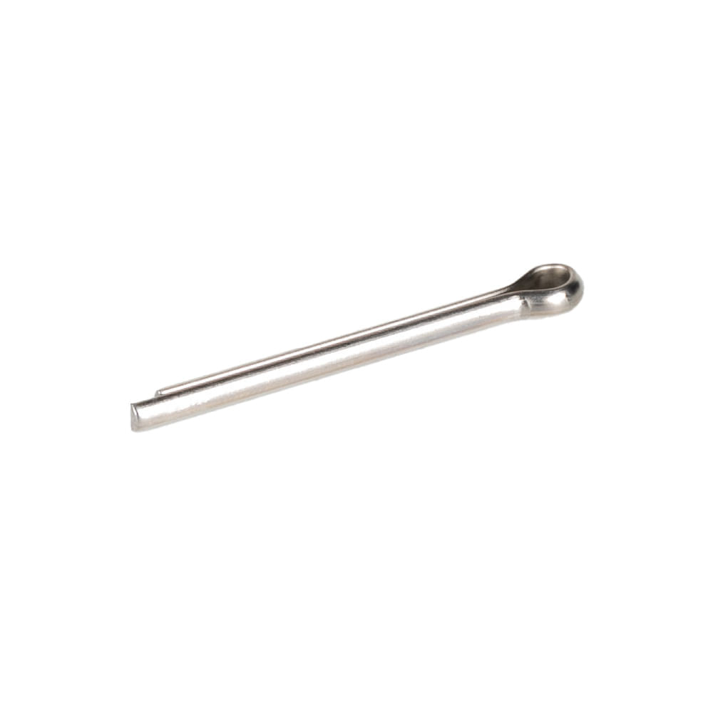 PIN EJE RUEDA RX100/15/YZF-R15