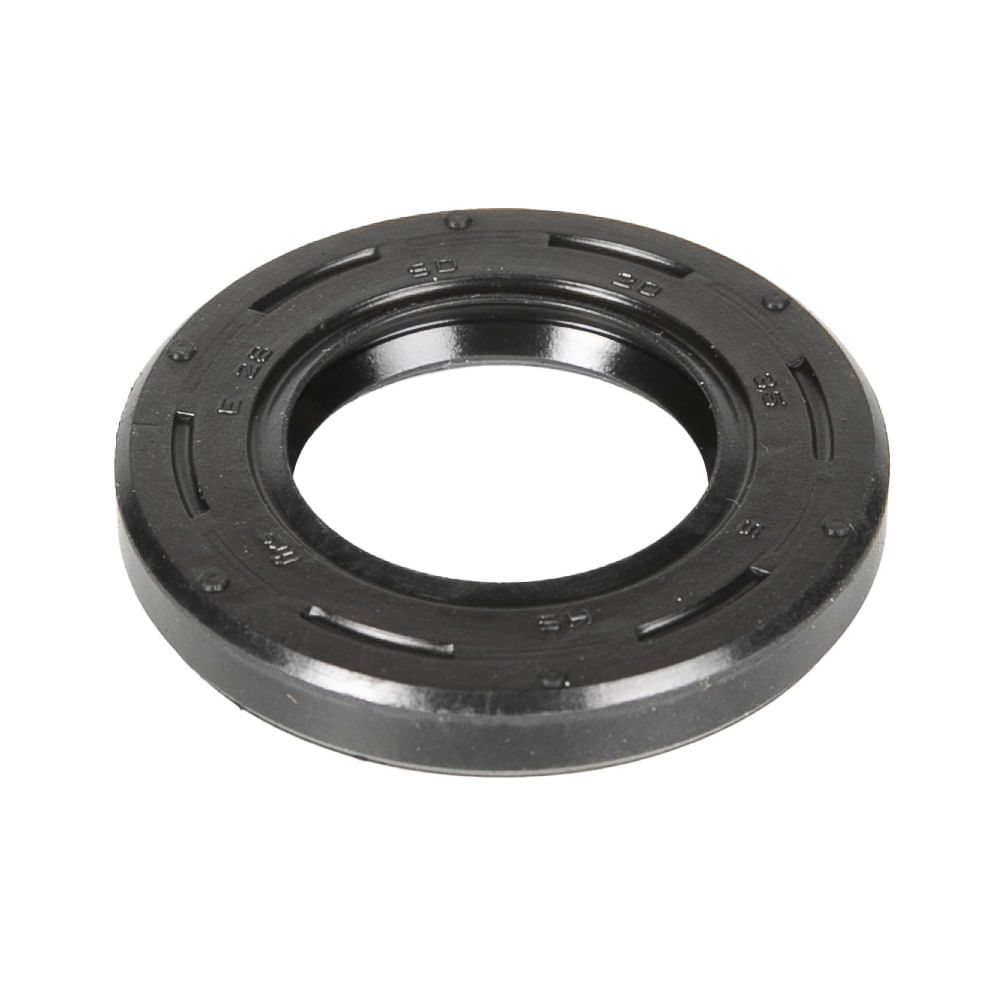 RETEN ACEITE TRANSMIS YZF-R15