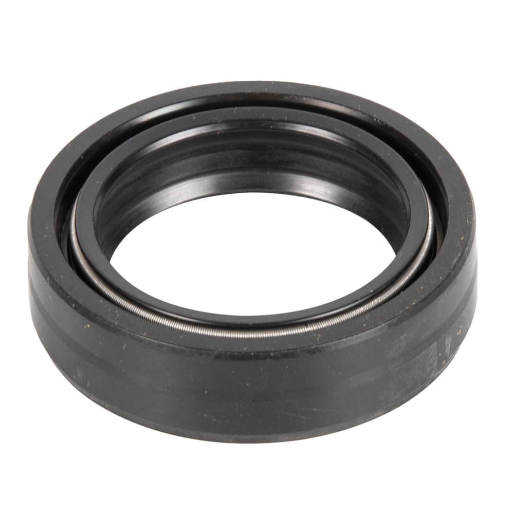 RETENEDOR SUSPENSION 57C1