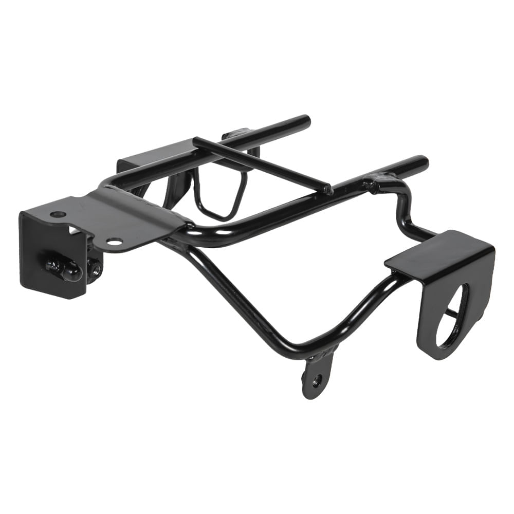 SOPORTE FAROLA YB125ZR B7H1