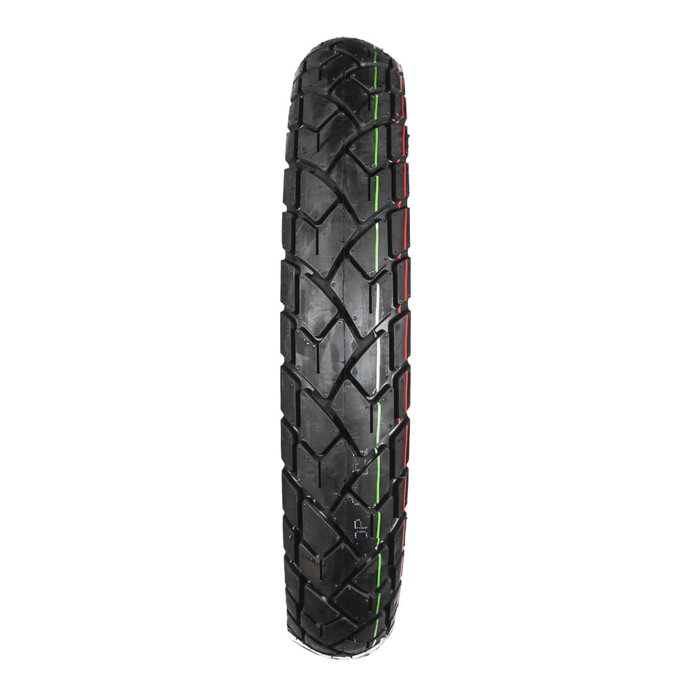 LLANTA CST 110/90-17 OM C6017 TT TRASERA XTZ150-2