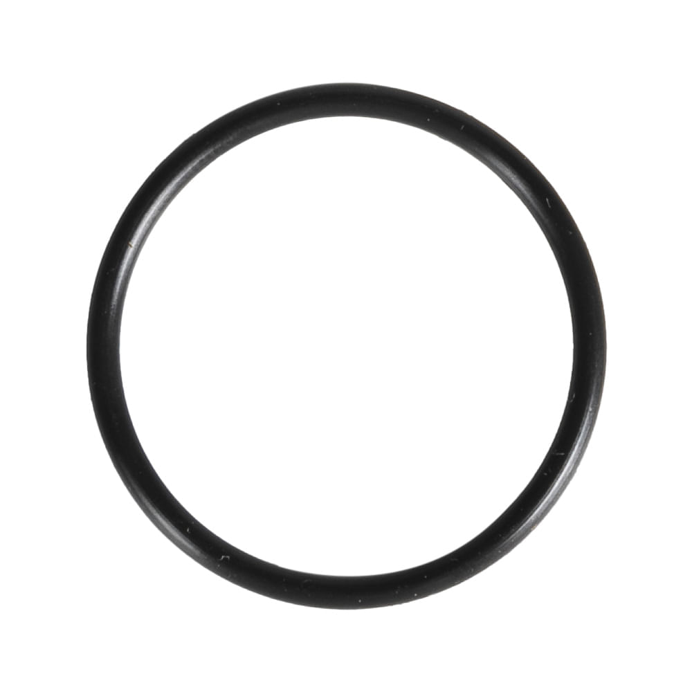 ORING LIBERO (5C91)