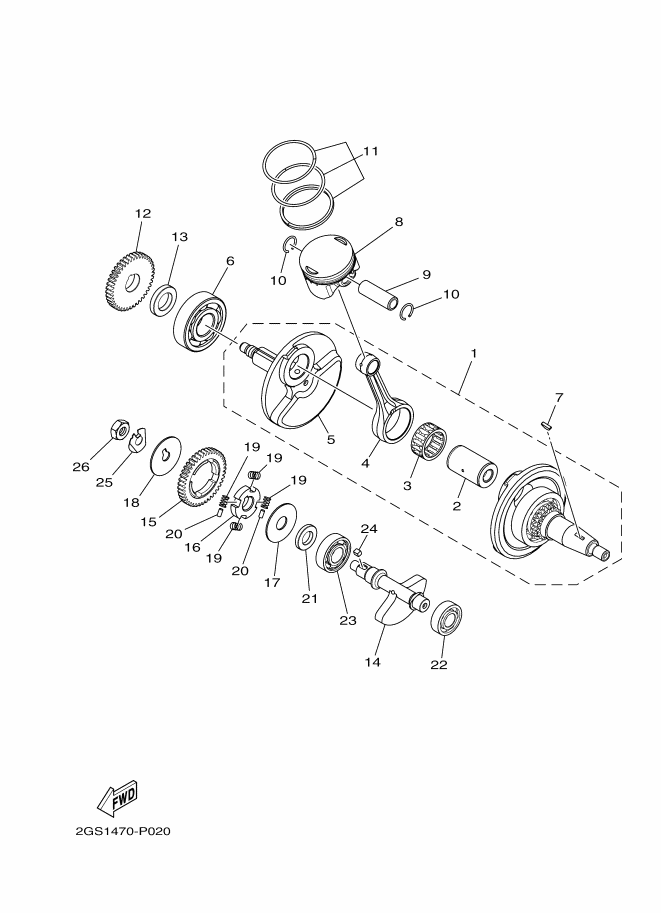 KITCIG-C3-9CE-C3-91ALYFZ15-202019.png?v=638891420760300000